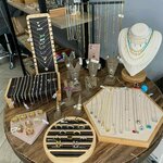 Azalika_store (prospekt Yermeka Serkebayeva No:146/11), kuyumcular  Almatı'dan