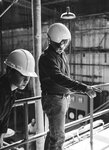 Bdm Safety (Kerim Mynbaev Street No:151), i̇ş güvenliği  Almatı'dan