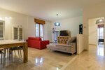 Alle mura apartment (Circonvallazione Maroncelli No:11, Verona), kısa süreli konaklama  Verona'dan