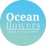 Ocean Flowers Balloons (Turgut Reis Cad., No:36D, Muratpaşa, Antalya), çiçek teslimatı  Antalya'dan