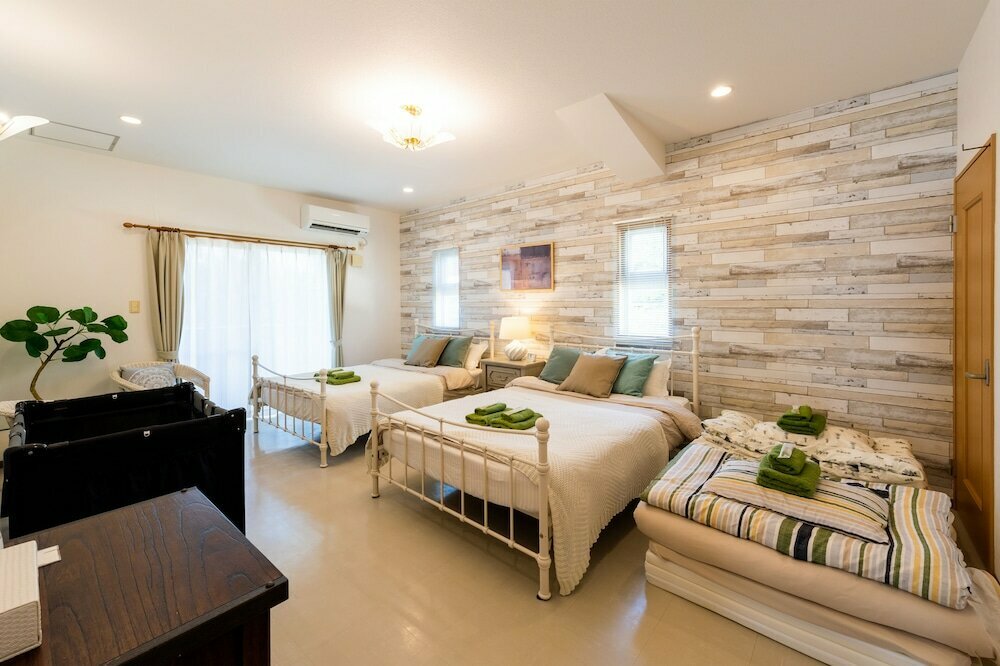 Otel Anelani House, , foto