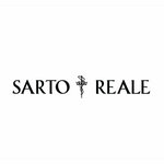 Sarto Reale (Smolnaya Street No:14), yönetim ofisi  Moskova'dan