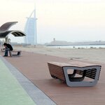 Llp Architrend (Jamanqaraev kóshesi No:113), metal konstrüksiyon firmaları  Yesik'ten