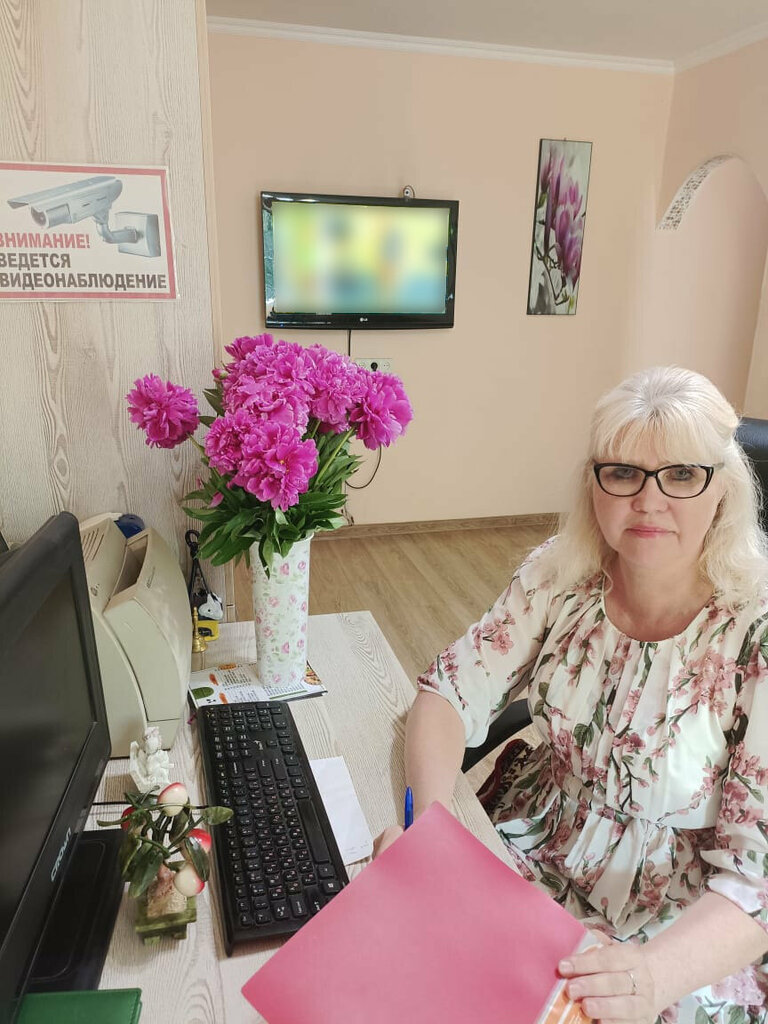 Tanışma kulüpleri Brachnoye agentstvo Assol, Almatı, foto