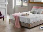 Rals divan & matras (Tóretaı kóshesі No:92А/2), mobilya fabrikaları  Almatı'dan