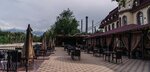 Turist (Kereı-Jánіbek Handar kóshesі No:465А, Medeu City Administrative District), kafe  Almatı'dan