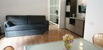 Royal Apartment (Corso Italia No:32), kısa süreli konaklama  Milano'dan
