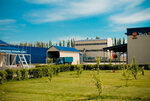 Uyz Mai Industry (Al-Farabi Avenue No:17/1к5Б), sanayi kuruluşu  Almatı'dan