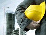 AsiaConstructionSupply (Kákimjan Qazybaev kóshesi No:272А, Zhetysu City Administrative District), i̇nşaat firmaları  Almatı'dan