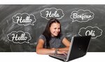 Iclass (Soltústik aınalym tas joly No:86/7), yabancı dil kursları  Almatı'dan