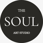 The Soul art studio (Lesoparkovaya Street No:8), sanat okulları  Çeliabinsk'ten