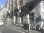 Daplace - Gran Torino Suites (Via Torino No:150), otel  Roma'dan