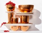 Art De La Cuisine (Shokan Walikhanov Street No:170), züccaciye mağazaları  Almatı'dan