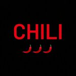Chili_izh (Udmurtskaya Street No:290), ayakkabı mağazaları  Izhevsk'ten