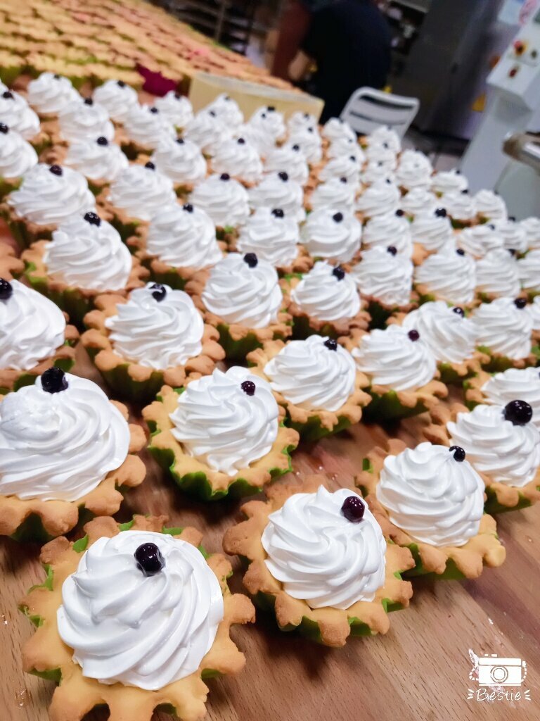 Dondurmacılar Моррос, Rostov‑na‑Donu, foto