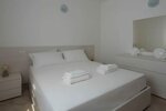 Welcomely - Xenia Boutique House - Apt 2 (Sardinia, Sassari, Via Walter Frau, 45), kısa süreli konaklama  Sardunya'dan