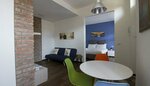 Ciaia 6 A - Apartment Milan (Lombardy, Milan, Via I. Ciaia), kısa süreli konaklama  Milano'dan