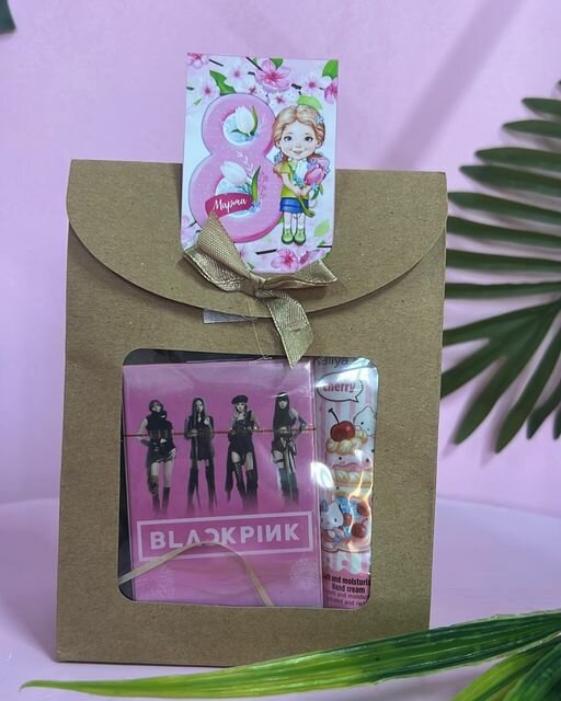 Kırtasiyeler Zere Home, Astana, foto