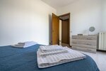 C'era una volta (Piedmont, Provincia del Verbano-Cusio-Ossola, Via Oltrefiume, 22), kısa süreli konaklama