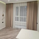 Curtain House (Alash tas joly No:20/1), perde ve korniş üreticileri  Astana'dan