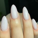 GlowBeautyStudio (Fedoseev kóshesi No:38Вк5), manikür-pedikür  Almatı'dan