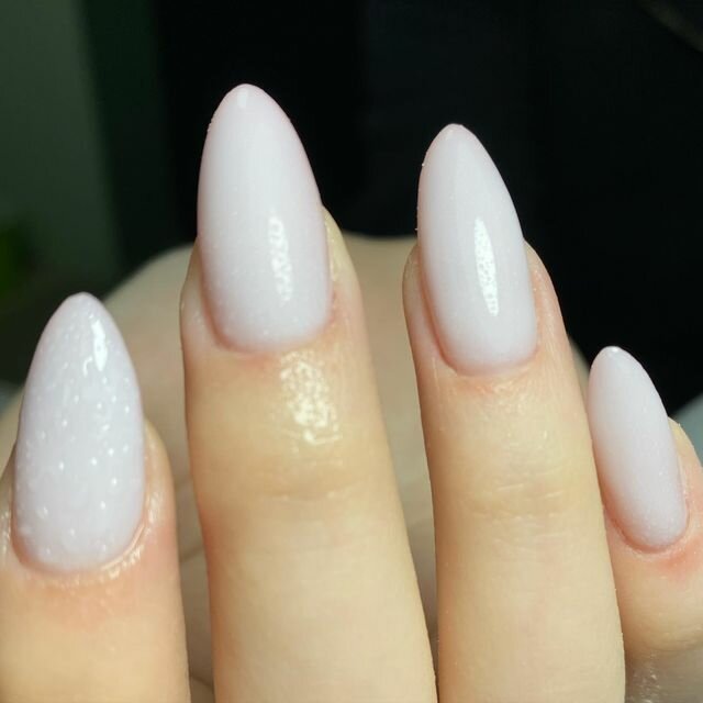 Manikür-pedikür GlowBeautyStudio, Almatı, foto