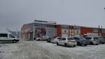 Mkr (Okruzhnoye shosse No:69), otomobil servisi  Vologda'dan