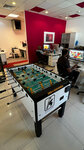 NRay Designs (14, Al Barsha 1 Street, Al Barsha 1, Al Barsha, Hadaeq Mohammed Bin Rashid, Dubai), reklam ajansları
