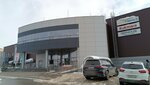 Розетки для зарядки (Rikhard Zorge Street No:11Б), şarj için prizler  Kazan'dan