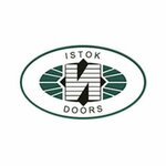 Istok (Umanskaja Street No:54), kapılar  Minsk'ten
