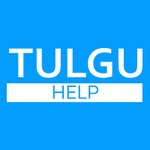 Tsentr pomoshchi studentam (Pionerskaya ulitsa No:1), özel ders hizmetleri  Tula'dan