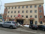 RemeDy OrkenMed (S. Jandosov kóshesi No:37/1), tıp merkezleri ve klinikler  Çimkent'ten (Şımkent'ten)