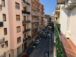 BorgiaRooms Luxury Apartment (Via San Giovanni No:67, Milazzo), kısa süreli konaklama