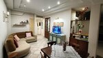 Roma Chic House - Luxury Apartment 1 People for Businessstudio (Via Gasperina No:47), kısa süreli konaklama  Roma'dan