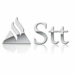 Stt (Makarova Embankment No:58), i̇thalat-ihracat firmaları  Saint‑Petersburg'dan