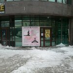 Studio Zhanar (Sáken Seıfýllın kóshesi No:41), masaj salonları  Astana'dan