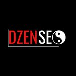 Dzenseo (No:23, 11-shi shaǵyn aýdan), i̇nternet pazarlama şirketi  Aktav'dan
