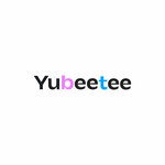 Yubeetee (8 Marta Street No:46), vitamin bar  Yekaterinburg'dan
