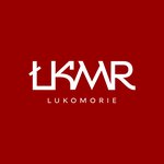 Lukomorie (Staropetrovsky Drive No:7Ас6), çömlek atölyesi  Moskova'dan