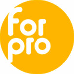 ForPro (1st Mitinsky Lane No:3с2), bilgisayar ve ekipman toptancıları  Moskova'dan