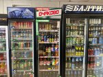 Хазар (Astrakhan, Kronshtadtskaya ulitsa), market  Astrahan'dan