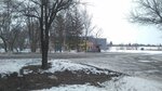 Пивной Теремъ (ulitsa Kirova No:6, rabochiy posyolok Stepnoye), kafe  Saratovskaya oblastından