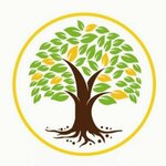 Family Club growing up together (No:2, Kupelinka Subdistrict, kvartal Tsentralny, derevnya Sapronovo), anaokulları  Moskova ve Moskovskaya oblastından