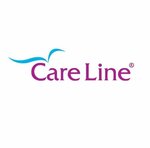 CareLine (Umm Al Thuoob, Al Raafah, Umm Al Quwain), kozmetik ve parfümeri firmaları