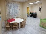 Частный сад Малыш (ulitsa Galii Kaybitskoy No:15), anaokulları  Kazan'dan
