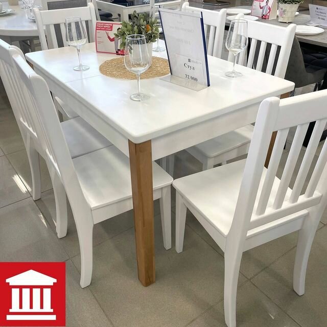 Ray dolap üreticileri Лира Мебель, Oral (Uralsk), foto