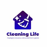Клининговая компания Cleaning Life (Malysheva Street No:109А), temizlik şirketleri  Yekaterinburg'dan