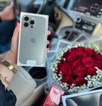 Lion service (Zhibek Zholy Avenue No:111), telefon tamir servisi  Almatı'dan