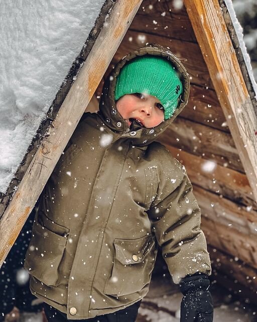 Anaokulları Montekids, Almatı, foto