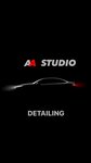 Aa Studio Detailing (Yubileyny prospekt No:7А), detaylı oto bakımı  Solikamsk'tan